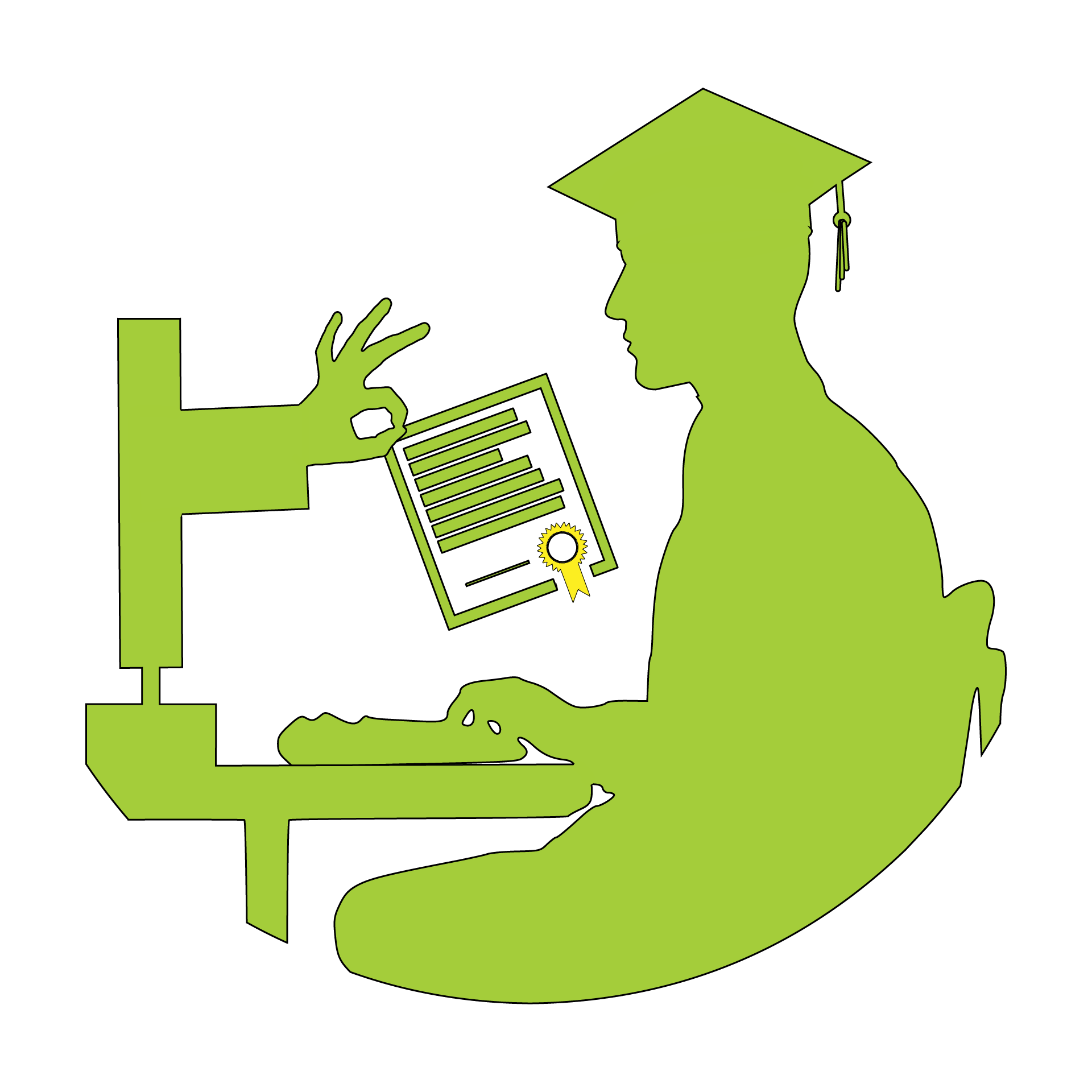 The Role of Technology in Education The Role of Technology in Education